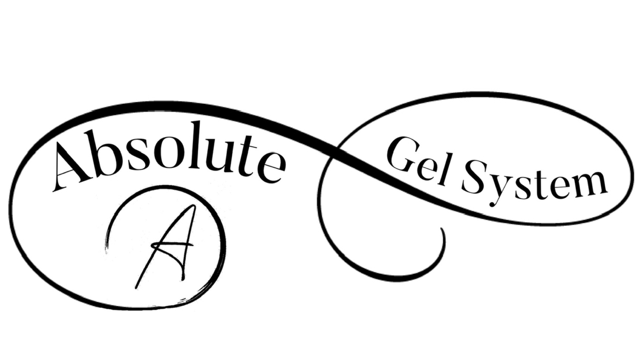 Atlantic Nail Supply